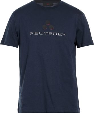 Peuterey TOPS - T-shirts auf YOOX.COM