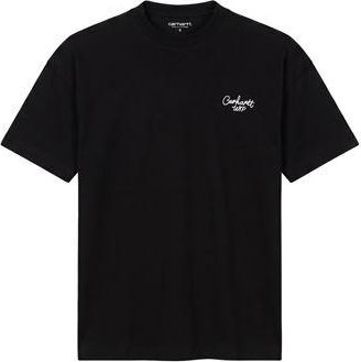 Carhartt Work in Progress TOPS - T-shirts sur YOOX.COM