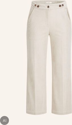 Gerard Darel Hose Maev beige