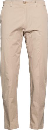 Drykorn HOSEN & R&Ouml;CKE - Hosen auf YOOX.COM