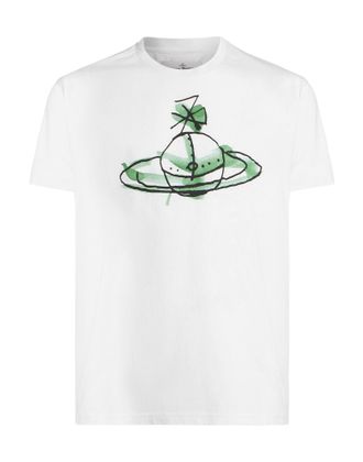 Vivienne Westwood TOPS - T-shirts auf YOOX.COM