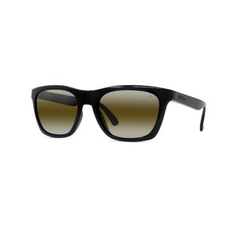 Vuarnet Legend 05 Originals Sonnenbrille - - Accessories - Herren - Schwarzk - 56 MM