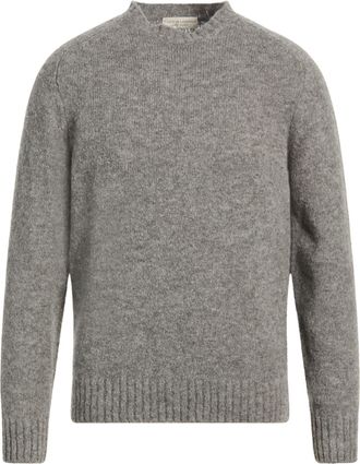 FILIPPO DE LAURENTIIS STRICKWAREN - Pullover auf YOOX.COM