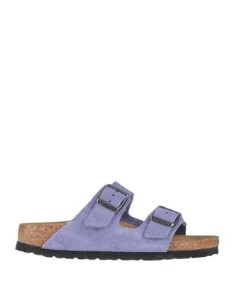 Birkenstock SCHUHE - Sandalen auf YOOX.COM