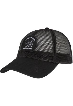 Karl Kani Cap