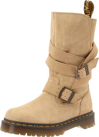 Dr. Martens Stiefel Anistone