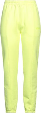 VETEMENTS HOSEN & RÖCKE - Hosen auf YOOX.COM