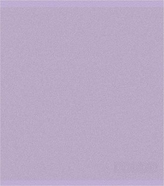 Ddddd Küchentücher, Logo, Küchenhandtücher, Geschirrtücher, Küchen Zubehör, Geschirrtuch, Baumwolle, Pastell lila, 6 Stück