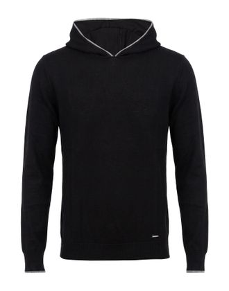Gaud&igrave; STRICKWAREN - Pullover auf YOOX.COM
