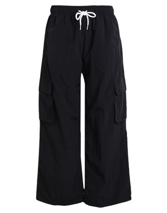 Levi's GT CARGO PKT NYLON PANT