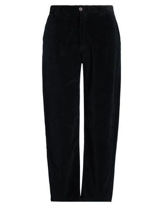 Berna BAS - Pantalons sur YOOX.COM