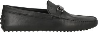 Tod's SCHUHE - Mokassins auf YOOX.COM