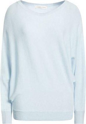 Lamberto Losani MAILLE - Pullover sur YOOX.COM