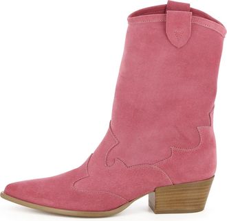 Evita Shoes Cowboy Stiefel GINEVRA