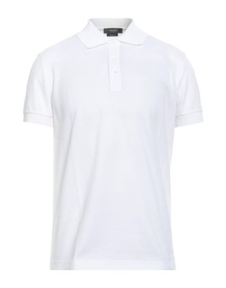 Versace TOPS - Poloshirts auf YOOX.COM
