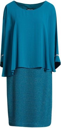 Frank Lyman Design KLEIDER - Midi-Kleider auf YOOX.COM