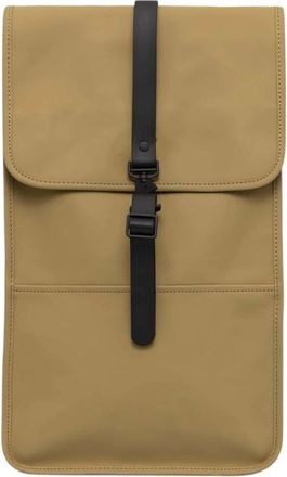 Rains unisex, Taschen, Gr&uuml;n, ONE SIZEGr&ouml;&szlig;e