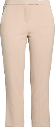 Gerard Darel HOSEN & R&Ouml;CKE - Hosen auf YOOX.COM