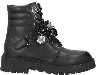 Liu Jo CHAUSSURES - Bottines sur YOOX.COM