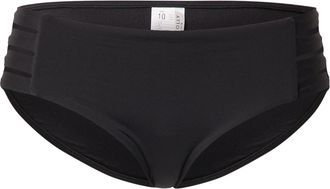 Seafolly Bikinihose