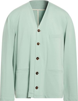Mauro Grifoni JACKEN & M&Auml;NTEL - Jacken und Anoraks auf YOOX.COM