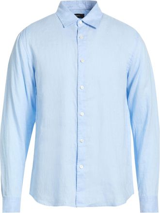 Theory TOPS - Hemden auf YOOX.COM