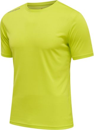 Hummel Men Core Functional T-shirt S/s