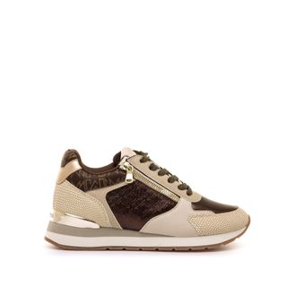 Mariamare Schuhe 63645 BEIGE