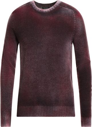 Arovescio STRICKWAREN - Pullover auf YOOX.COM