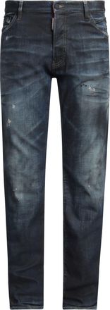 Dsquared2 HOSEN & R&Ouml;CKE - Jeanshosen auf YOOX.COM