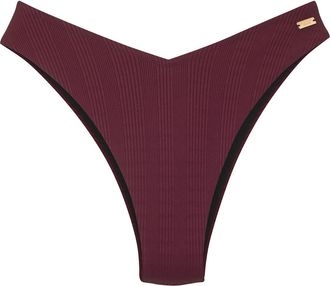 Copenhagen Bikinihose