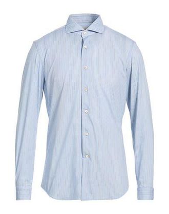 Alessandro Gherardi TOPS - Chemises sur YOOX.COM