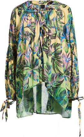 Pinko TOPS - Tops auf YOOX.COM