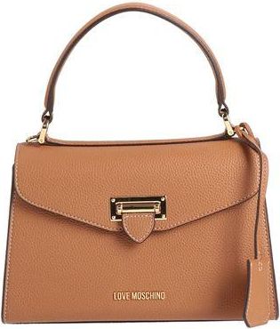 Handtassen: Shop 529 Merken tot −30% | Stylight