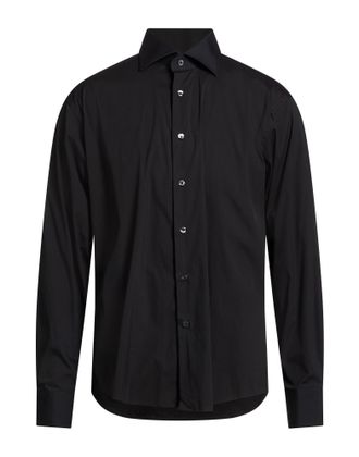 Brian Dales TOPS - Hemden auf YOOX.COM