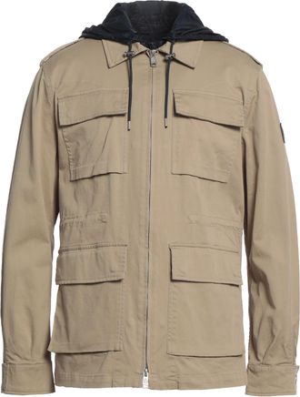 Johnny Lambs JACKEN & M&Auml;NTEL - Jacken und Anoraks auf YOOX.COM