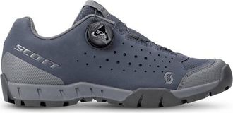 Scott Damen Mountainbikeschuhe SCO Shoe Ws Sport Trail Evo Boa
