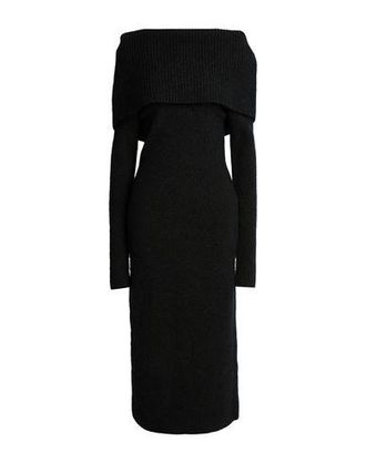 Fabiana Filippi ROBES - Robes longues sur YOOX.COM