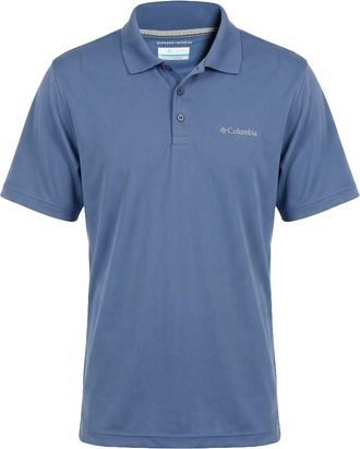 Columbia TOPS - Poloshirts auf YOOX.COM
