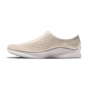Nike Air Superfly Moc - Femme - Sport - Beige - Taille: 38 EU