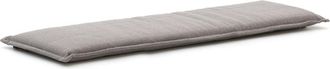 Madison New York Gartenbank Auflage 180x48 cm