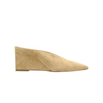 Bianca Di Damen, Schuhe, Braun, 36 EUGr&ouml;&szlig;e