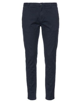 Polbot BAS - Pantalons sur YOOX.COM