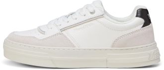 Marc O'Polo Mariella