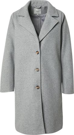 Pepe Jeans London Mantel