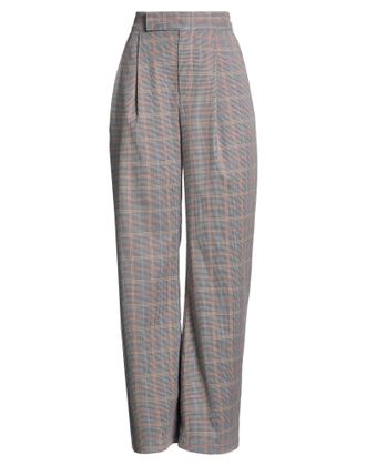 Weili Zheng HOSEN & R&Ouml;CKE - Hosen auf YOOX.COM