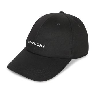 Givenchy Herren, Accessories, Schwarzk, ONE SIZEGr&ouml;&szlig;e