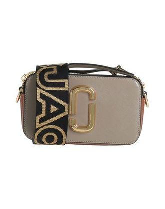 Marc Jacobs SACS - Sacs Bandouli&egrave;re sur YOOX.COM