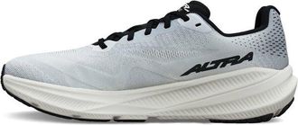Altra Herren Laufschuhe EXPERIENCE FLOW 3