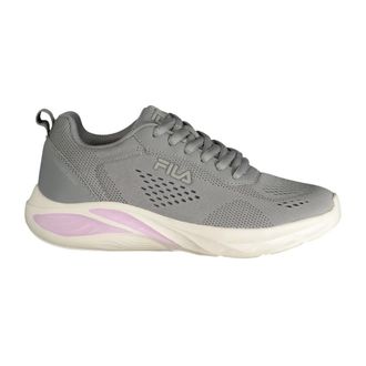 Fila Spectris - Femme - Chaussures - Gris - Taille: 38 EU